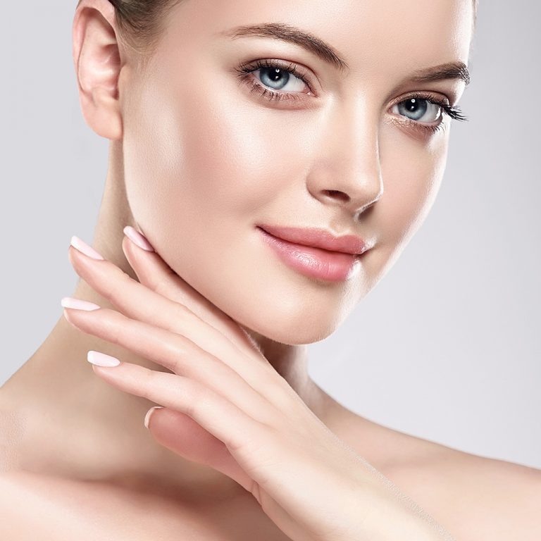 Forma Facial | Skin Tightening Toronto | Solomon Facial Plastic