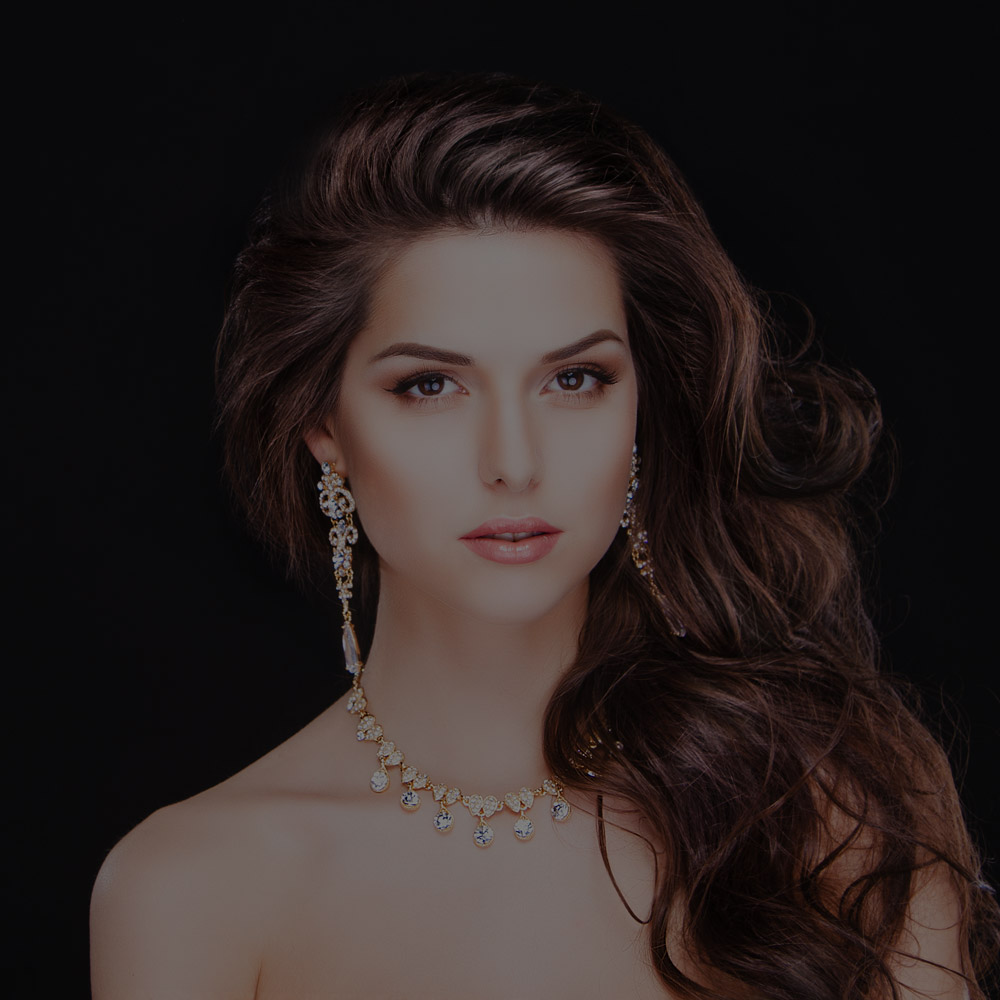 Forma Facial | Skin Tightening Toronto | Solomon Facial Plastic