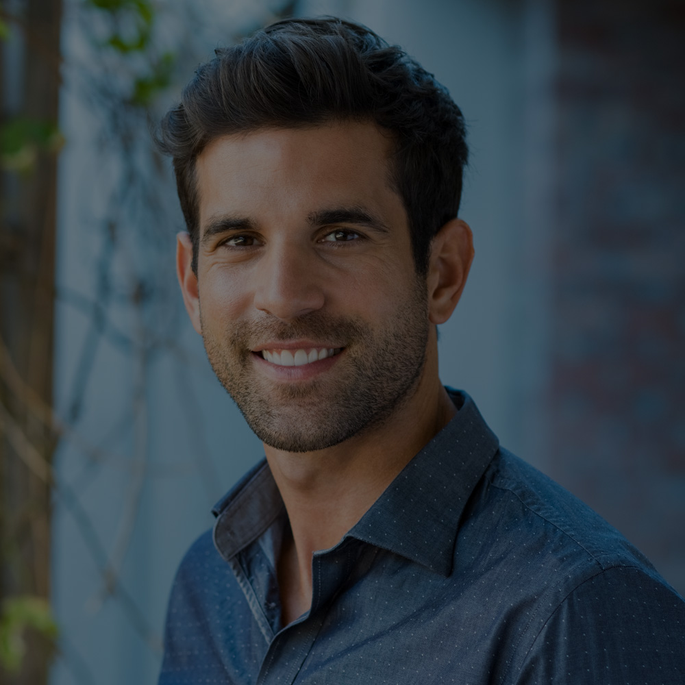 Rhinophyma Laser Treatment in Toronto | Solomon Facial Plastic