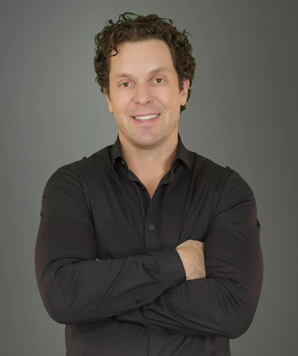 Choosing A Cosmetic Surgeon | Solomon Facial Plastic