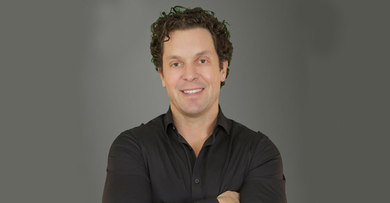 Living Luxe Magazine Article Featuring Dr. Philip Solomon, Toronto ...